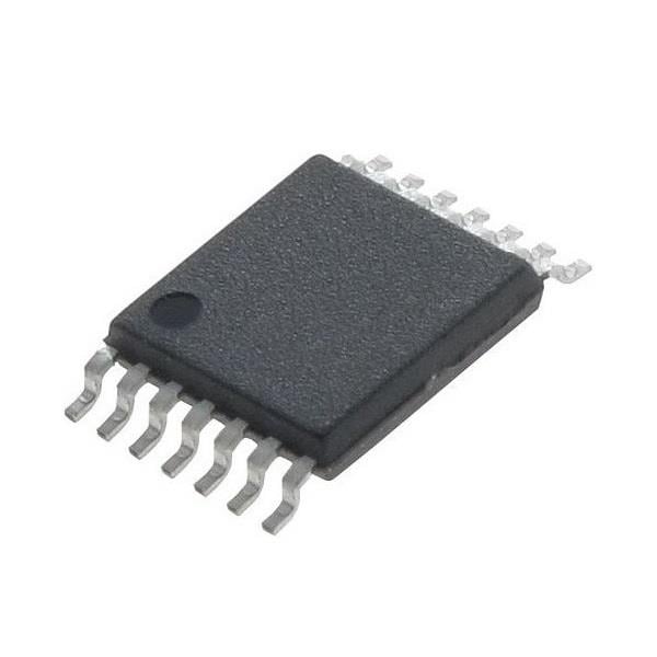 AS5147P-HTSM ams OSRAM | Mouser India