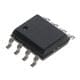 MCP2551-I/SN Microchip Technology | Mouser India