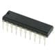 RS-232 Interface IC – Mouser India