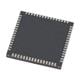 Ethernet Switches Ethernet ICs – Mouser India