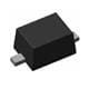 Search results for: 1n4148ws Small Signal Switching Diodes – Mouser India