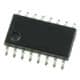MAX3232 Series RS-232 Interface IC – Mouser India