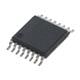 MAX3232 Series RS-232 Interface IC – Mouser India