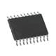 MAX4820EUP+T Analog Devices / Maxim Integrated | Mouser India
