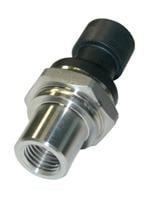 M7139-01KPG-500000 Measurement Specialties | Mouser India