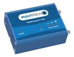 MTC-H5-B03-KIT MultiTech | Mouser India