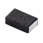 DFE21CCN2R2MELL Murata Electronics | Mouser India