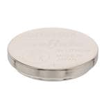 CR2450X Murata Electronics | Mouser India