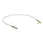 MXHQ87WA3000 Murata Electronics | Mouser India