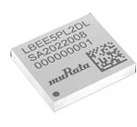 LBEE5PL2DL-921 Murata Electronics | Mouser India