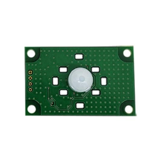 IMX-070 Murata Electronics | Mouser India