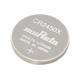 Coin Cell Battery – Mouser India