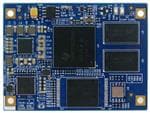 MYC-C4378-V2-4E512D-100-I MYIR | Mouser India
