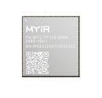 MYC-YF135-4E512D-100-I MYIR | Mouser India