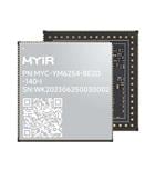 MYC-YM6254-8E2D-140-I MYIR | Mouser India