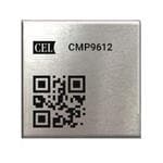 CMP9612-9-R CEL | Mouser India