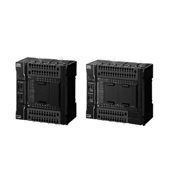 Now at Mouser: Omron Automation Sysmac Machine Control & Automation ...