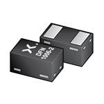 BAS16L,315 Nexperia | Mouser India