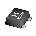 BZB984-C6V8,115 Nexperia | Mouser India