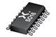 Search results for: 74HC4046 Phase Locked Loops - PLL – Mouser India