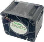 W40S12BMD5-07 Nidec Components | Mouser India