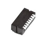 CHP-081B Nidec Components | Mouser India