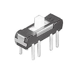 CL-SB-12A-11T Nidec Components | Mouser India