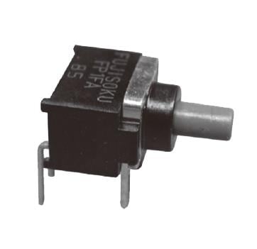 CFP2-1FC4-AW Nidec Components | Mouser India