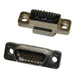 380-025-213L001 NorComp | Mouser India