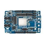 nRF5340-Audio-DK Nordic Semiconductor | Mouser India