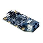 IMX-LVDS-HDMI NXP Semiconductors | Mouser India