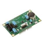 PCF2131-ARD NXP Semiconductors | Mouser India