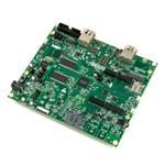 MIMXRT1170-EVK NXP Semiconductors | Mouser India