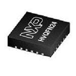 NHS3152/A1Z NXP Semiconductors | Mouser India