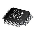 FS32K116LAT0MLFT NXP Semiconductors | Mouser India