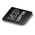 LPC1768FBD100,551 NXP Semiconductors | Mouser India