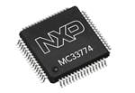 MC33774ASP1AE NXP Semiconductors | Mouser India