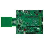 OM27642EVK NXP Semiconductors | Mouser India