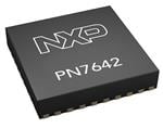PN7642EV/C101K NXP Semiconductors | Mouser India