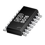 TEA19161T/2Y NXP Semiconductors | Mouser India
