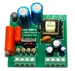 TEA1721ADB1062,598 NXP Semiconductors | Mouser India