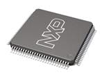 S32K322NHT0MPAST NXP Semiconductors | Mouser India
