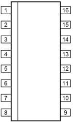 TDA3629T/YM,118 NXP Semiconductors | Mouser India