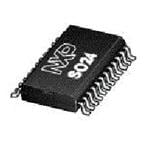 TEA1716T/2,518 NXP Semiconductors | Mouser India
