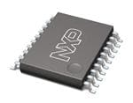 PCA9518APW,518 NXP Semiconductors | Mouser India