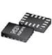 Interface - I/O Expanders – Mouser India
