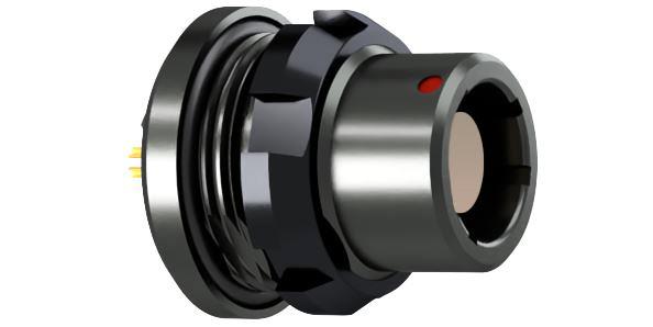 GKAYAR-P19UC00-000L ODU | Mouser India