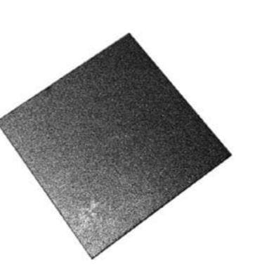 TAP-TP1 Ohmite | Mouser India