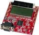 Development Boards & Kits - MSP430 – Mouser India