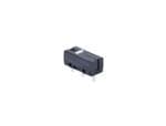 D2FC-F-7N(20M) Omron Electronics | Mouser India